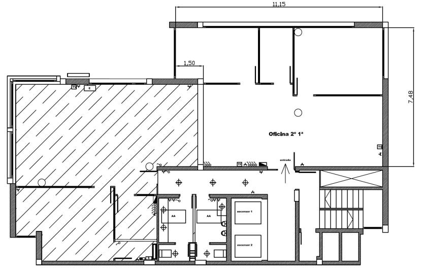 JESUS 38 - PARC DE SA RIERA